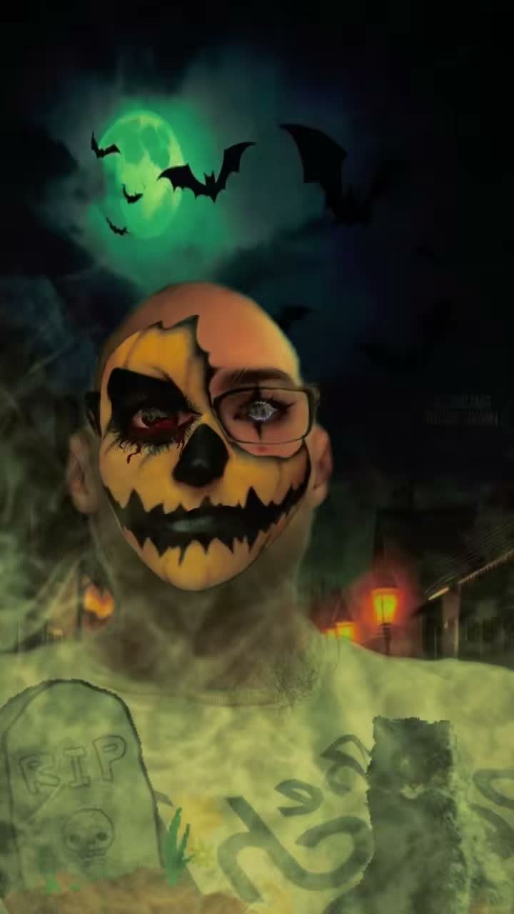 Reel by @Troublemaker_VET | Mango Entertainment