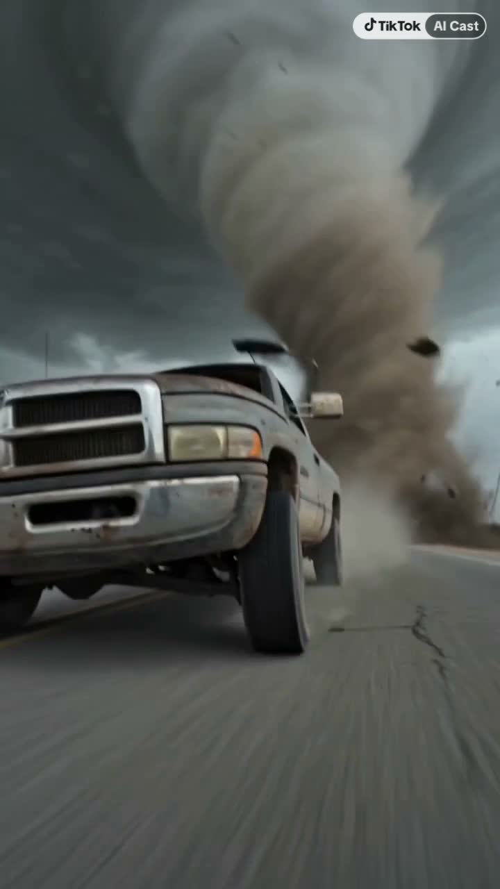 Reel by @dfbill | Mango Entertainment